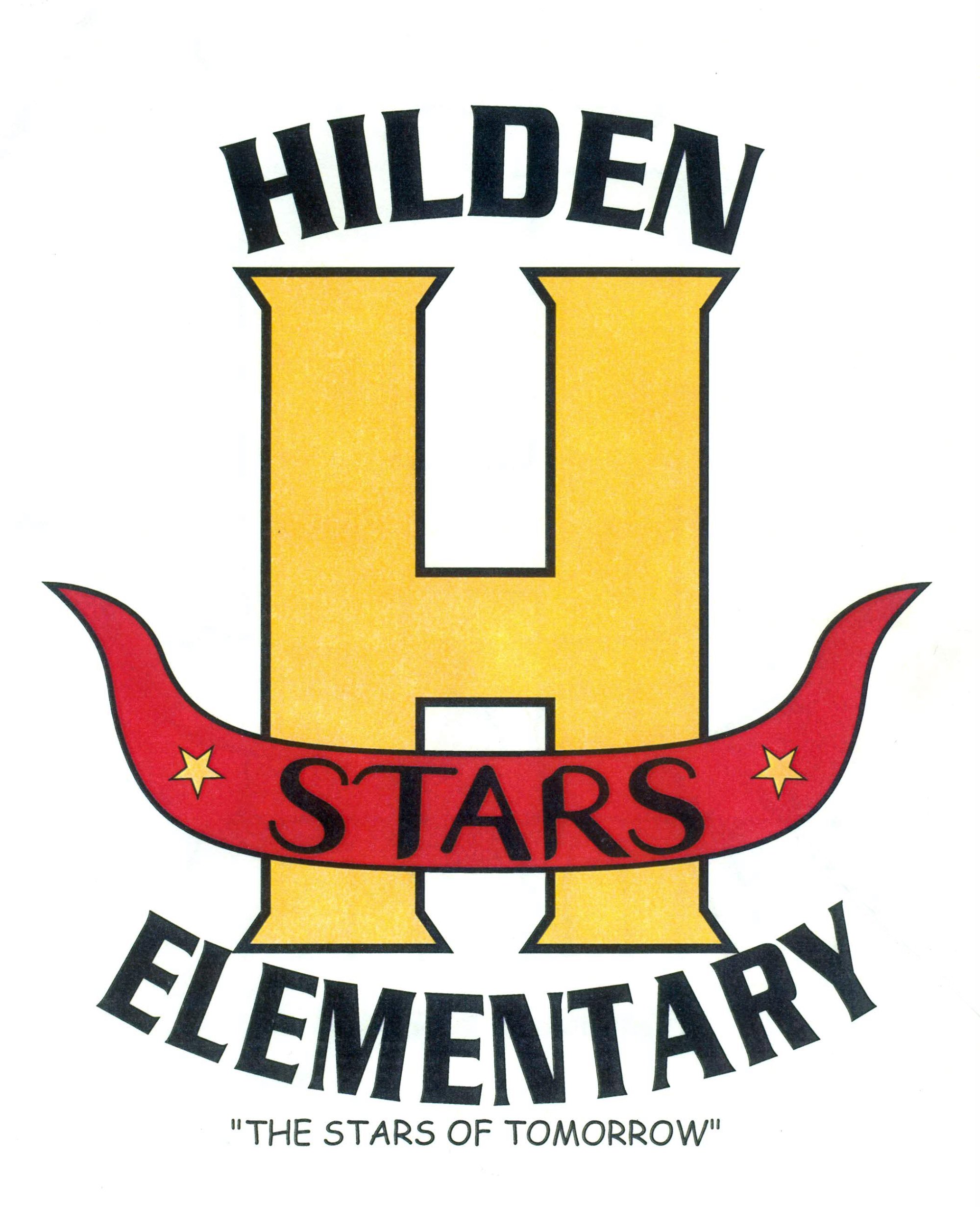 2026 Hilden - 2025-2026 Student and Graduation Portraits - Pridhams Studio